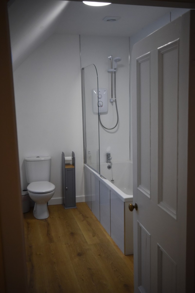 Farr Estate Gallery | Farr Estate